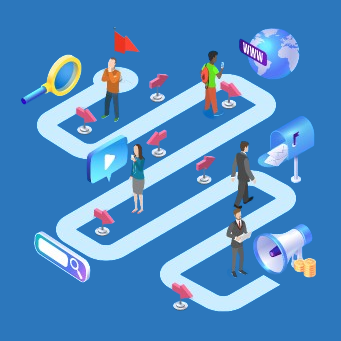 Incrementality Testing Guide - revx.io